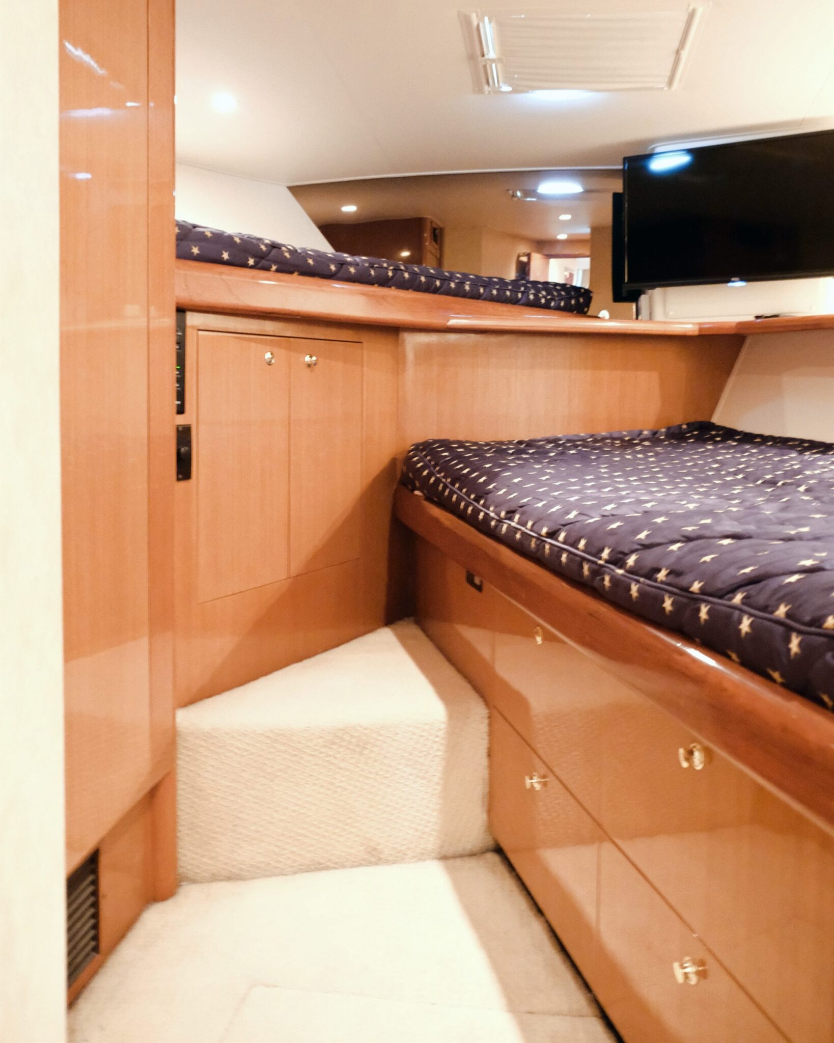 12 Hour Deep Sea Charter | Galveston, TX | Up Above Adventures